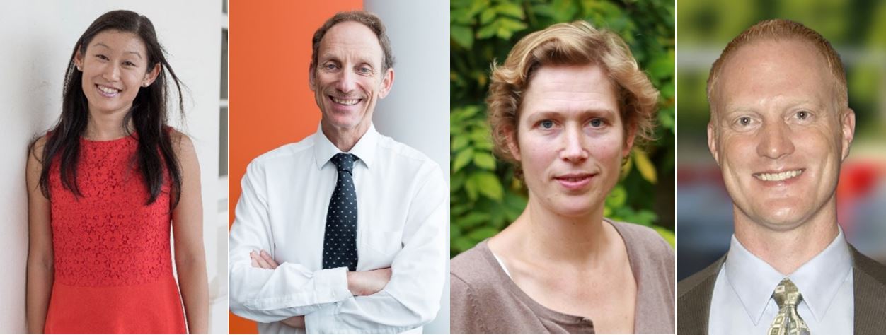 Salami publishing: why we need to talk about it – IJEblog